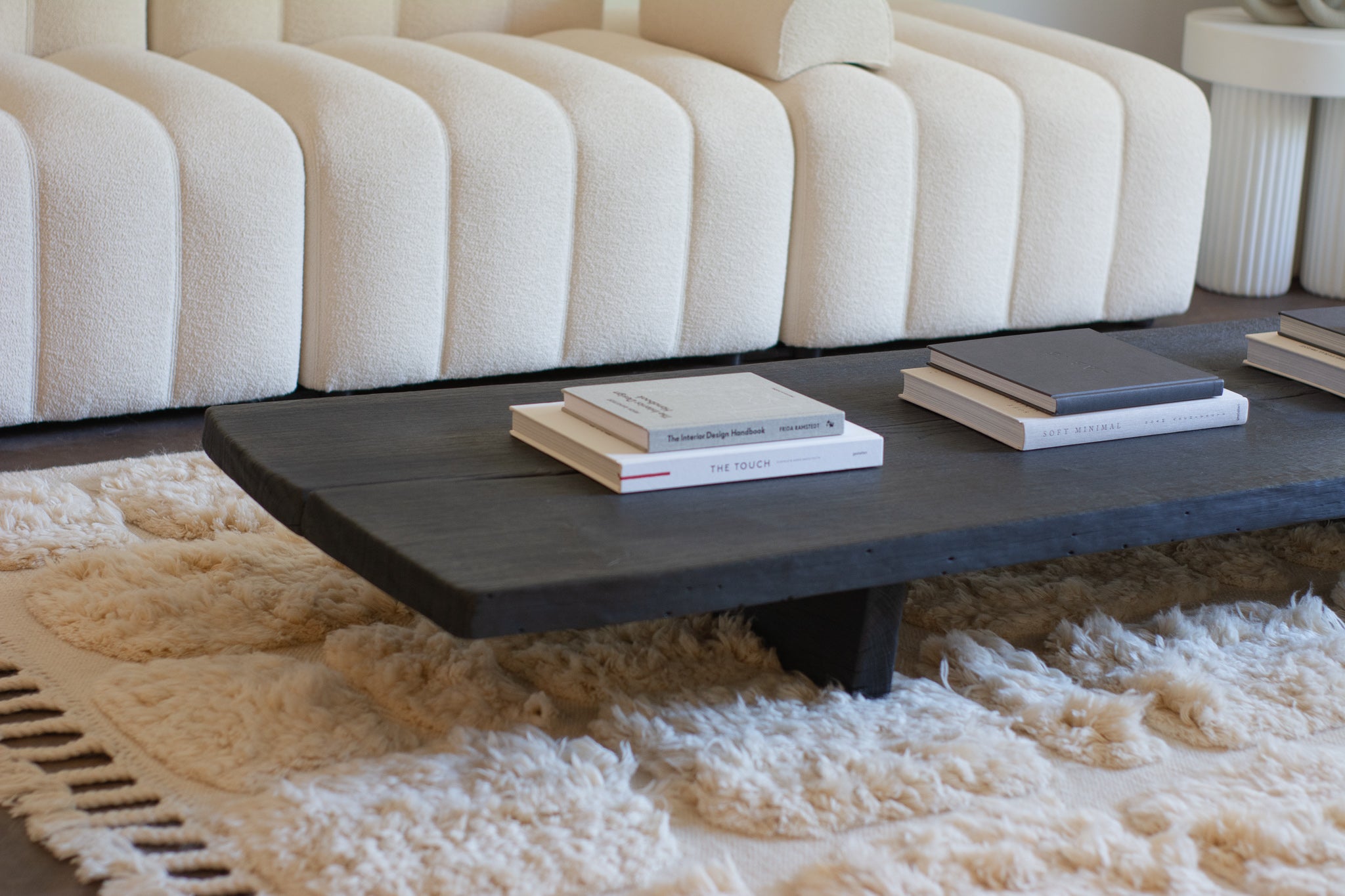 Sou Shugi Ban - Why nobody in Japan has a clue what it means, and othe ...